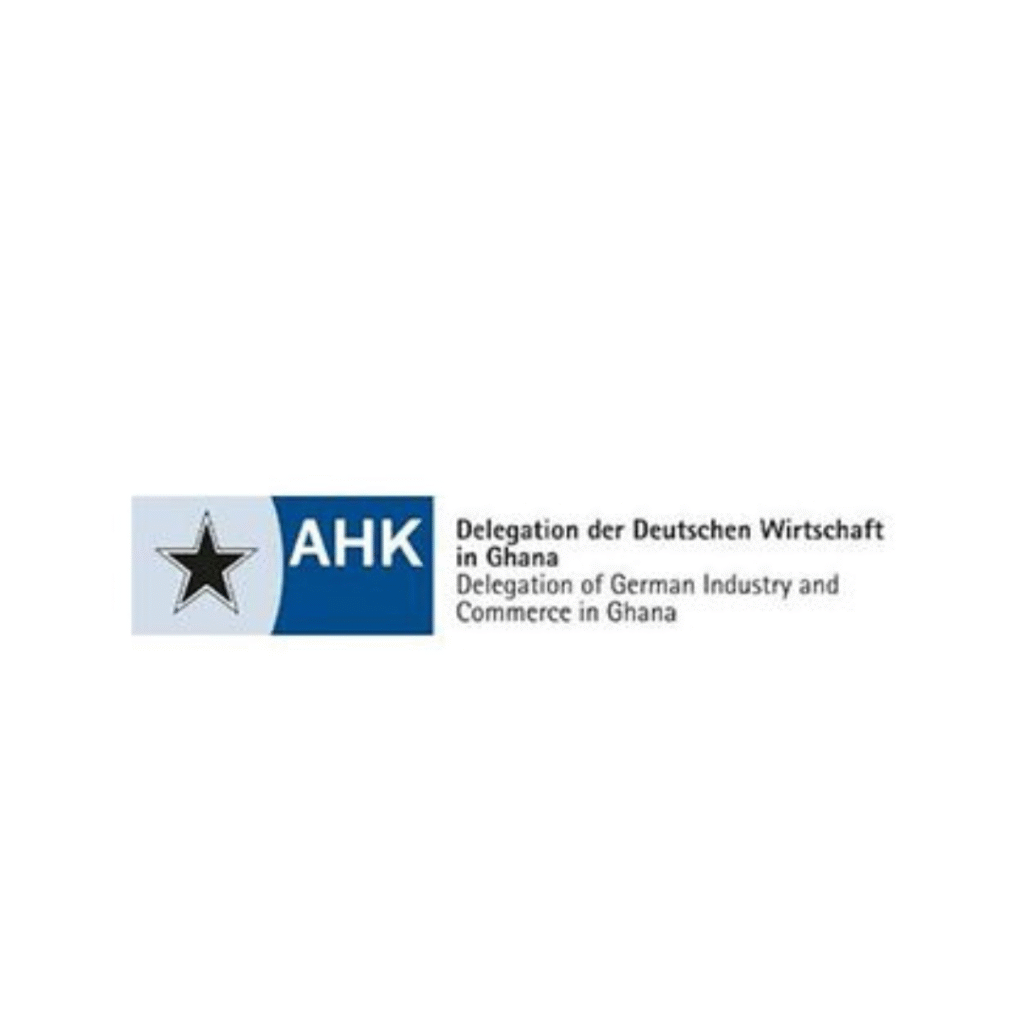 Partners – Ghana Hubs Network